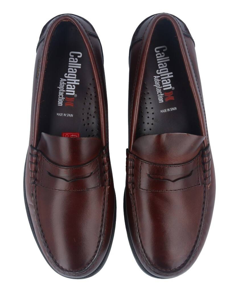 Buy Callaghan Shoes at the best price ® Catchalot